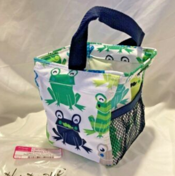 thirty-one | Storage & Organization | New Thirtyone Little Carryall ...